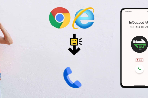 Whatsapp - CallMeBot API