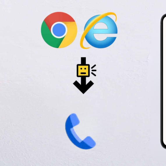 Make a Phone Call - CallMeBot API