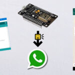 CallMeBot API - Telegram Audio Calls and WhatsApp Messags