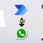 CallMeBot API - Telegram Audio Calls and WhatsApp Messags