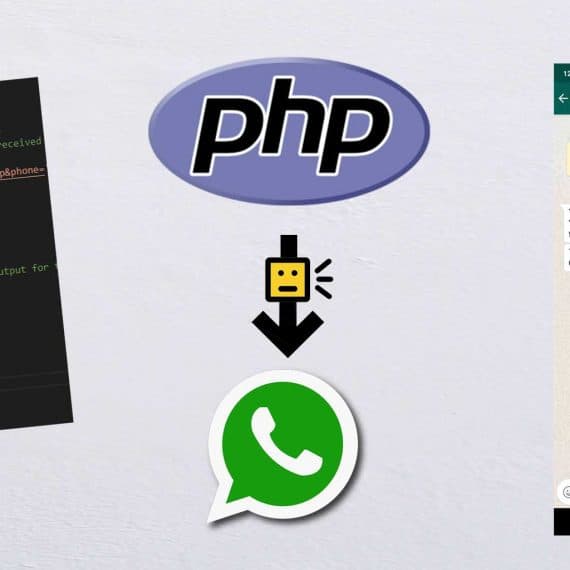 CallMeBot API - Telegram Audio Calls and WhatsApp Messags