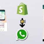 CallMeBot API - Telegram Audio Calls and WhatsApp Messags