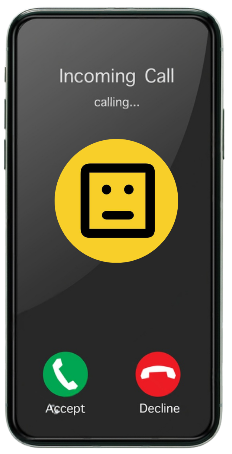 Make a Phone Call - CallMeBot API