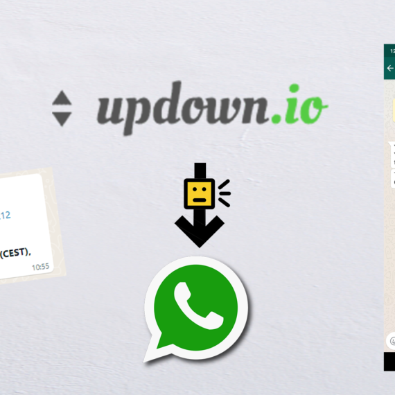 Whatsapp Messages From Esp8266 Esp32 Nodemcu Callmebot Api